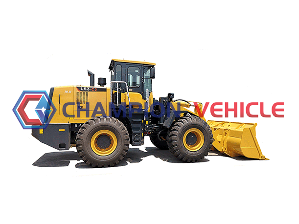 China 1M³ Wheel Loader manufacturers, 1M³ Wheel Loader suppliers, 1M³ ...