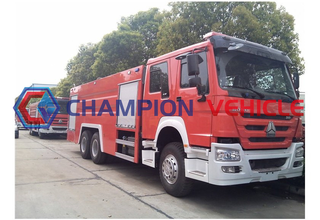 China Fire Fighting Truck manufacturers, Fire Fighting Truck suppliers ...